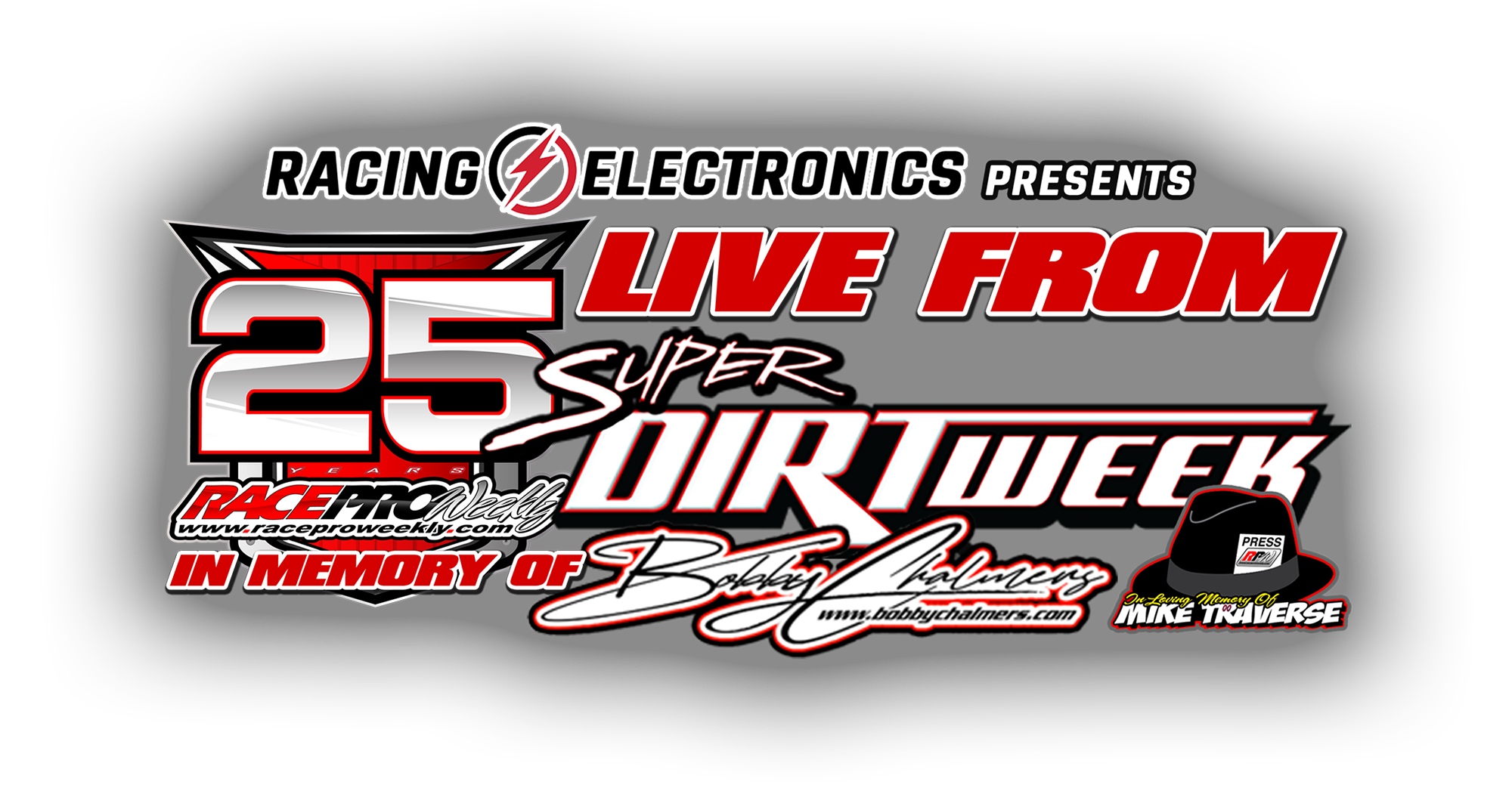 Mat Williamson, Alex Payne Earn Front Row Starting Spots For Billy Whittaker Cars 200 – Race Pro ...