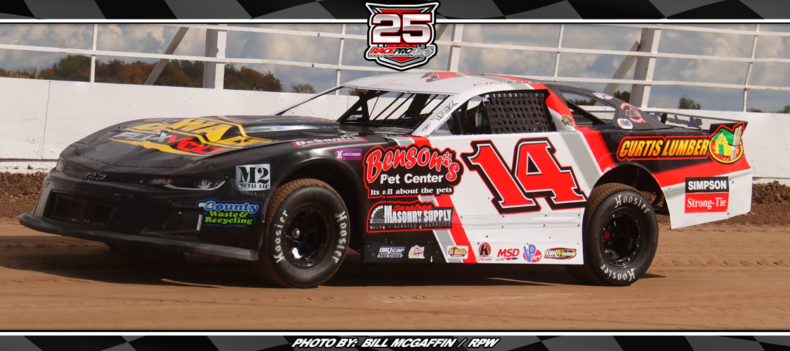 RPW Exclusive: Kim Duell Finishes 4th In The ‘I Love NY 50’ In Possibly ...